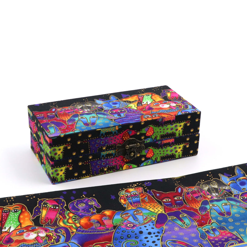 multi-function-box-long-diy-kit - Colorway Arts