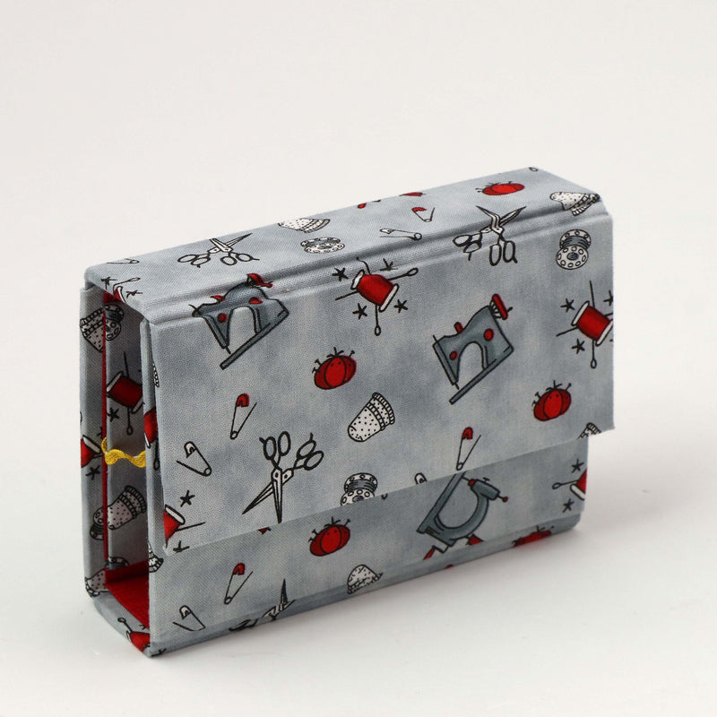 Fabric Sewing kit DIY kit 110 - Colorway Arts