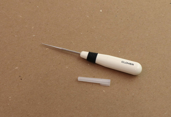 Tailor's awl, paper awl - Colorway Arts