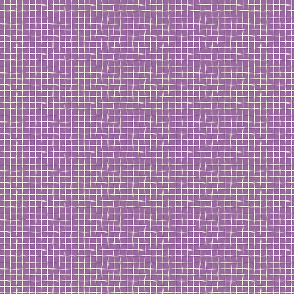 Solid Purple Backgrounds Tumblr
